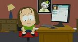 Kip Drordy | South Park Public Library | Fandom