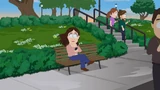 Buddha Box/Images | South Park Public Library | Fandom