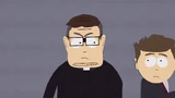 Father Maxi | South Park Public Library | Fandom