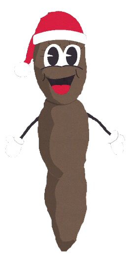 Mr. Hankey/Gallery | South Park Public Library | Fandom