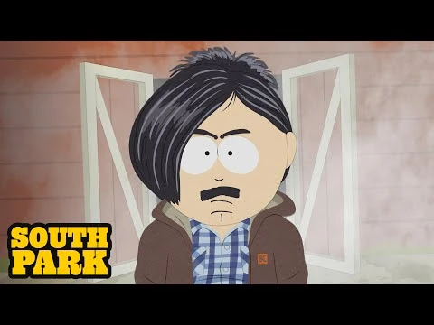 South Park: The Streaming Wars Part 2/Images | Wiki South Park | Fandom