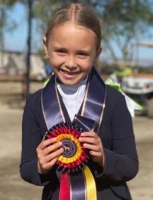 Betty Boogie Parker | Wiki South Park | Fandom