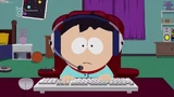 Kevin Stoley/Gallery | South Park Public Library | Fandom