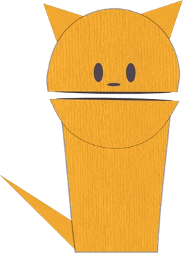 Barky et Purry | Wiki South Park | Fandom