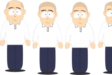 Turbo Fast Breakneck