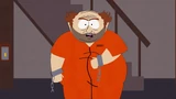 Howard Cartman | South Park Public Library | Fandom