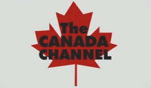 The Canada Channel | Wiki South Park | Fandom