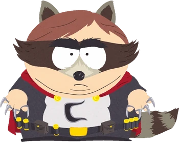 Eric Cartman | South Park Wiki | Fandom