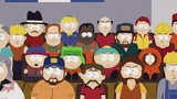 Goobacks/Images | South Park Public Library | Fandom