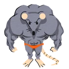 Chinpokomon (Brand) | South Park Public Library | Fandom