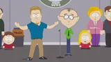 PC Principal/Gallery | South Park Public Library | Fandom