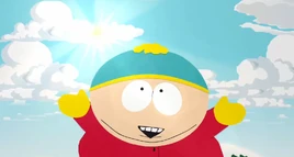 Wiki South Park | Fandom