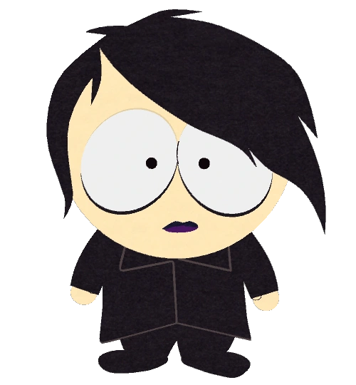 Firkle Smith | Wiki South Park | Fandom