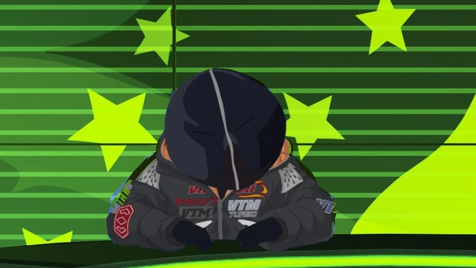 26ª Temporada | Wiki South Park | Fandom