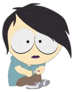 Firkle Smith | Wiki South Park | Fandom