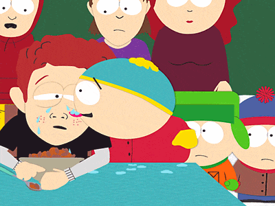 Scott Tenorman Deve Morrer | Wiki South Park | Fandom