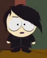 Goth Kids | South Park Characters Wiki | Fandom