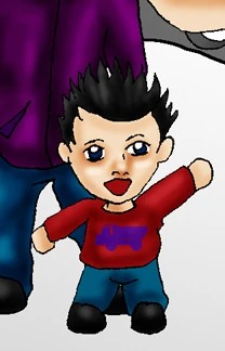 Filmore | South Park Characters Wiki | Fandom