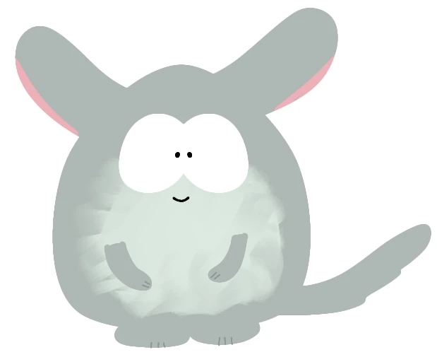 Tater | South Park Fanon Wikia | Fandom