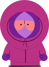 Leanny McWhippet | South Park Fanon Wikia | Fandom