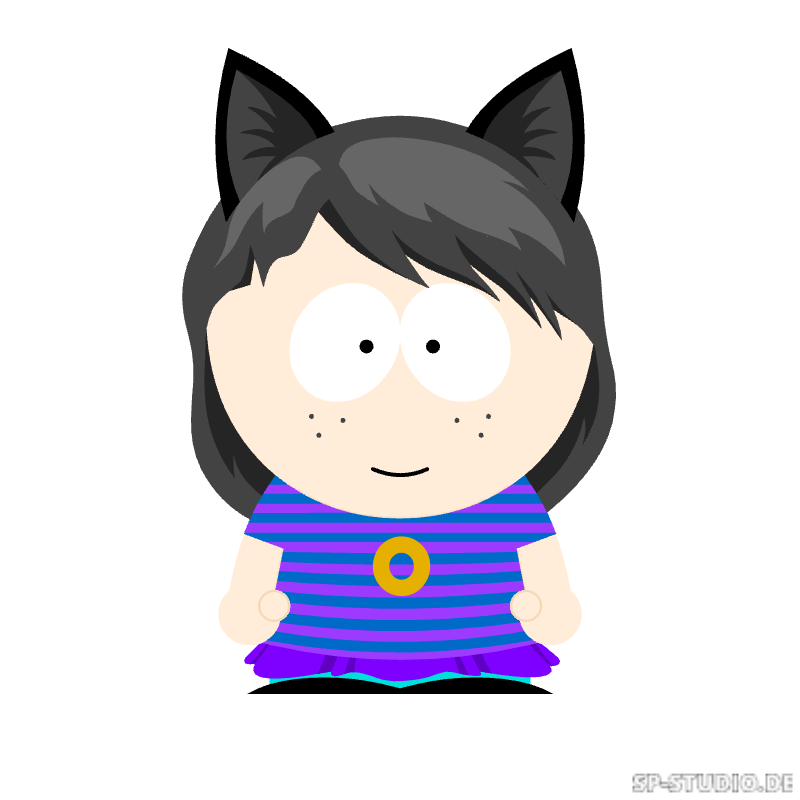 Onpoo | South Park Fanon Wikia | Fandom Onpoo | South Park Fanon Wikia | Fandom