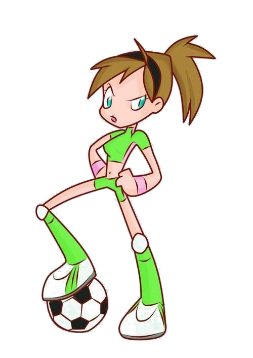 Author:Shuggie | South Park Fanon Wikia | Fandom