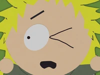 Hedgehog | South Park Fanon Wikia | Fandom