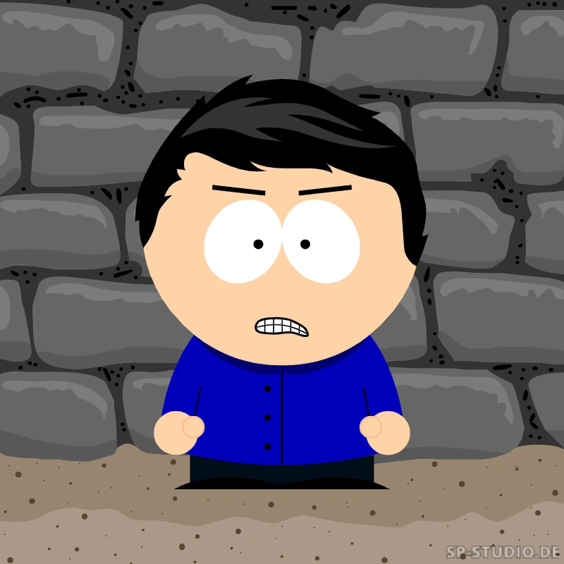 The World Tour Project | South Park Fanon Wikia | Fandom