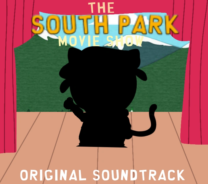 Confetti's Last Autumn | South Park Fanon Wikia | Fandom