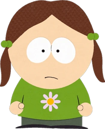Nelly (Phone Destroyer) | South Park Fanon Wikia | Fandom