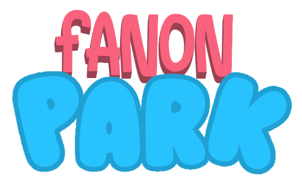 Fanon Park | South Park Fanon Wikia | Fandom