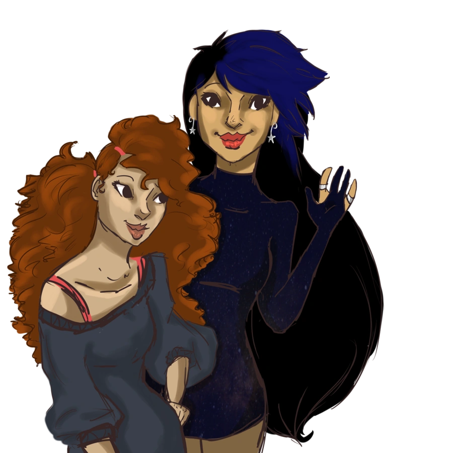 The Ol' Switcheroo | South Park Fanon Wikia | Fandom