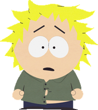 Tweek Tweak | South Park Fanon Wikia | Fandom
