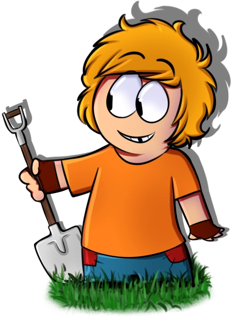 Oliver Miles | South Park Fanon Wikia | Fandom