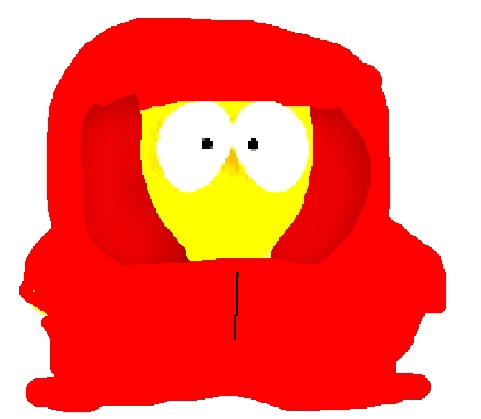 Cartman Kenny | South Park Fanon Wikia | Fandom