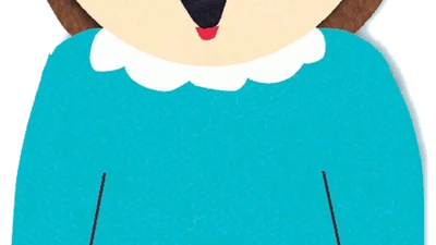 Discuss Everything About South Park Fanon Wikia | Fandom