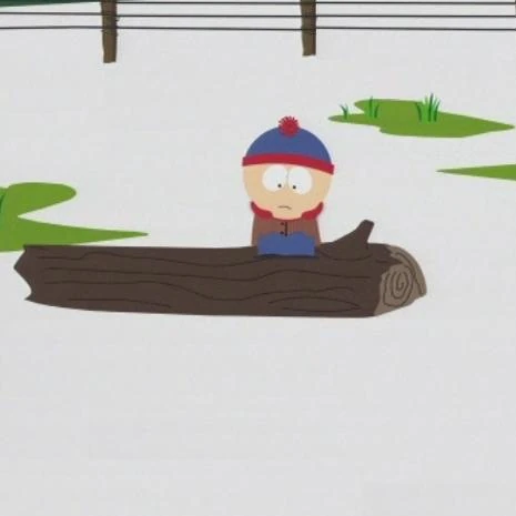 South Park Kyle And Stan Fanfiction