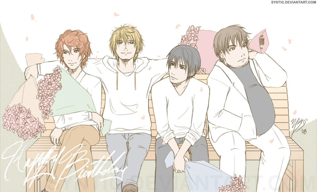 Category:Fanfiction involving Stabe | South Park Fanon Wikia | Fandom