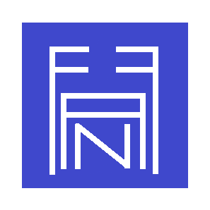 FanFiction.Net | South Park Fanon Wikia | Fandom