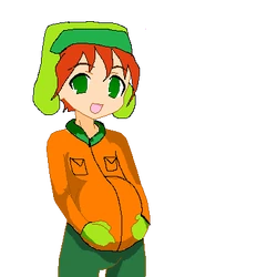 Fanfictie In South Park Stijl Stan X Kyle Fanfic Recommendations