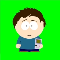 Jimmy Panson | South Park Fanon Wikia | Fandom