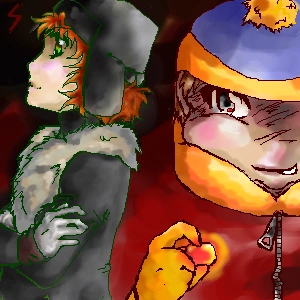 How Cartman Stole Christmas | South Park Fanon Wikia | Fandom