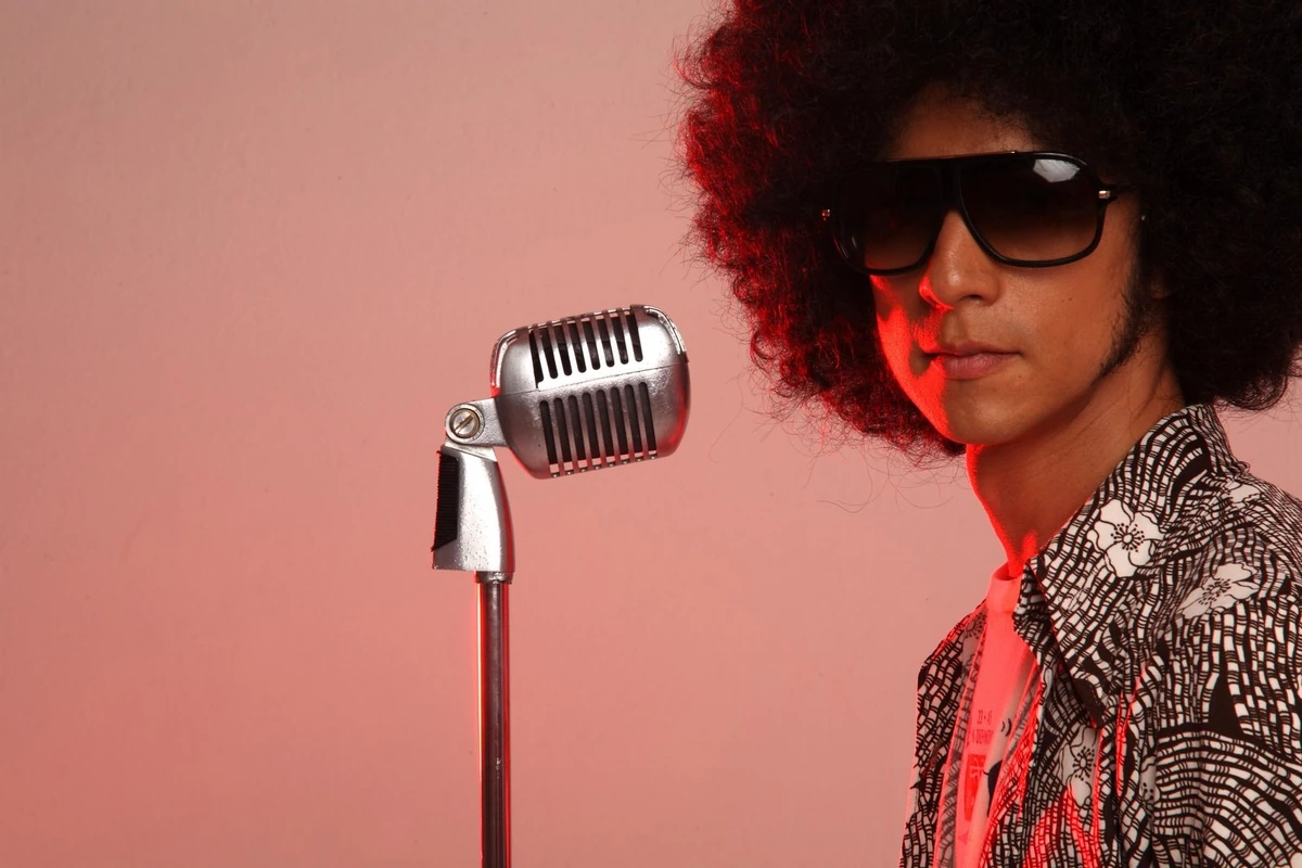 Jonathan Ramírez | Wiki South Park | Fandom