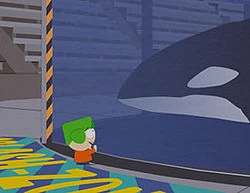 Liberen a Willzyx | Wiki South Park | Fandom