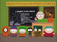 Paco el Flaco (episodio)/Galería | Wiki South Park | Fandom