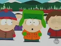 Kyle Broflovski/Galería | Wiki South Park | Fandom