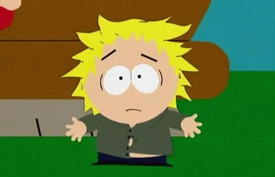 Tweek Tweak/Galería | Wiki South Park | Fandom