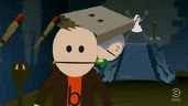 Feo Bob | Wiki South Park | Fandom