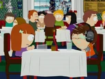 Shauna | Wiki South Park | Fandom