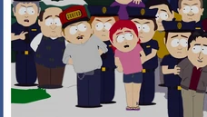 Stuart McCormick | Wiki South Park | Fandom